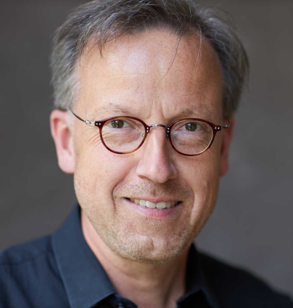 Los Lassen | Martin Reinersdorff | Managementberatung